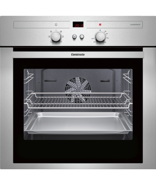 Constructa Backofen - www.vn-auktion.at